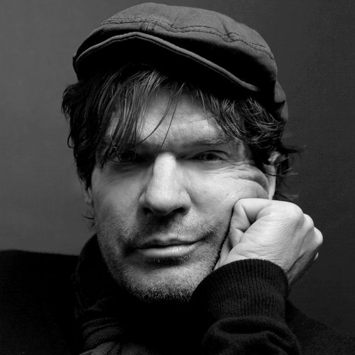 Andreas Altmann Archive - Picus Verlag