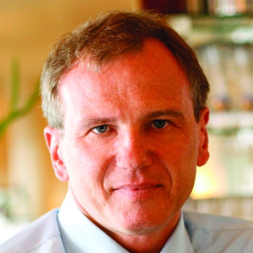 portrait-armin-wolf.jpg - Picus Verlag