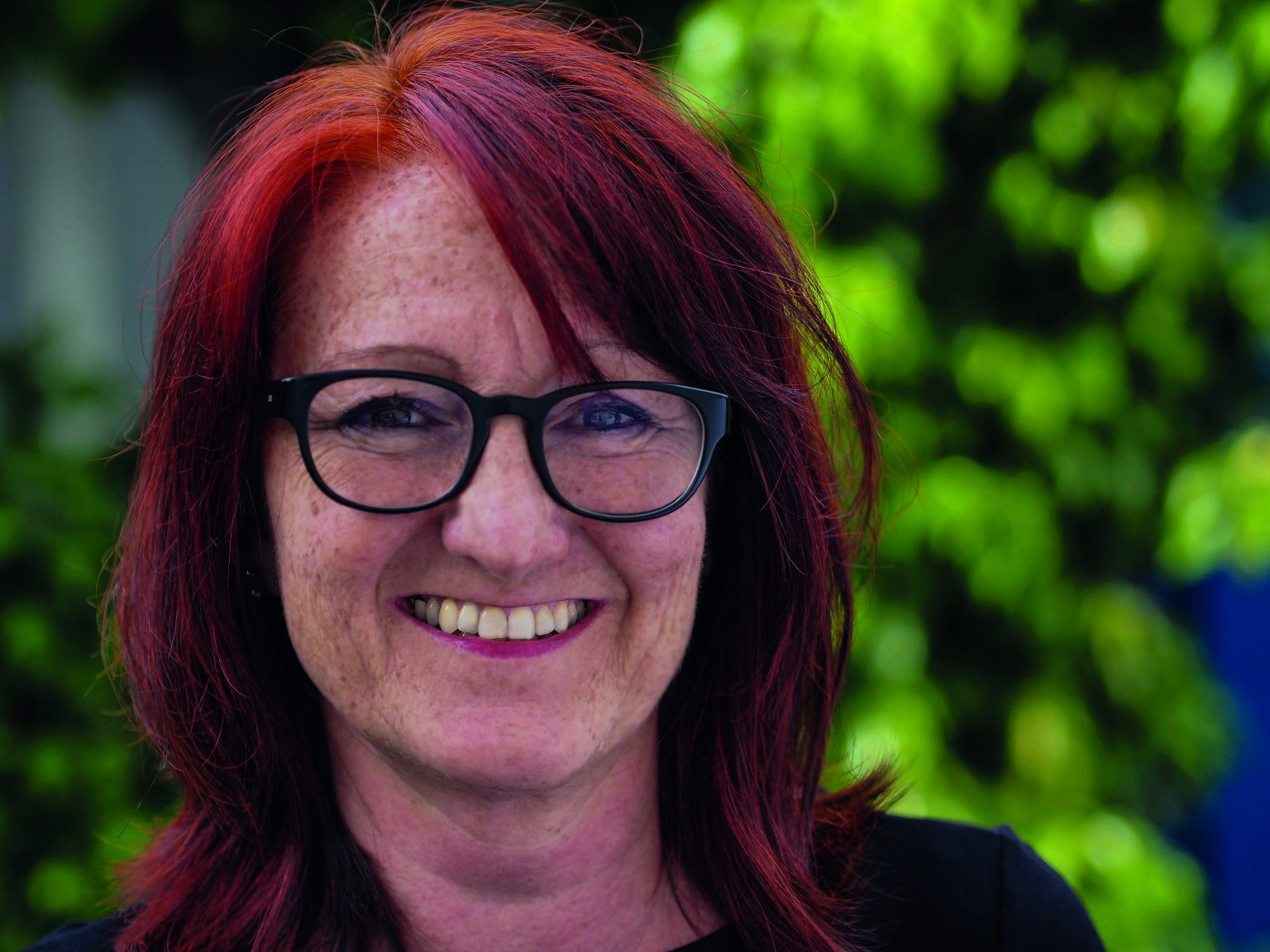 portrait-barbara-schaefer.jpg - Picus Verlag