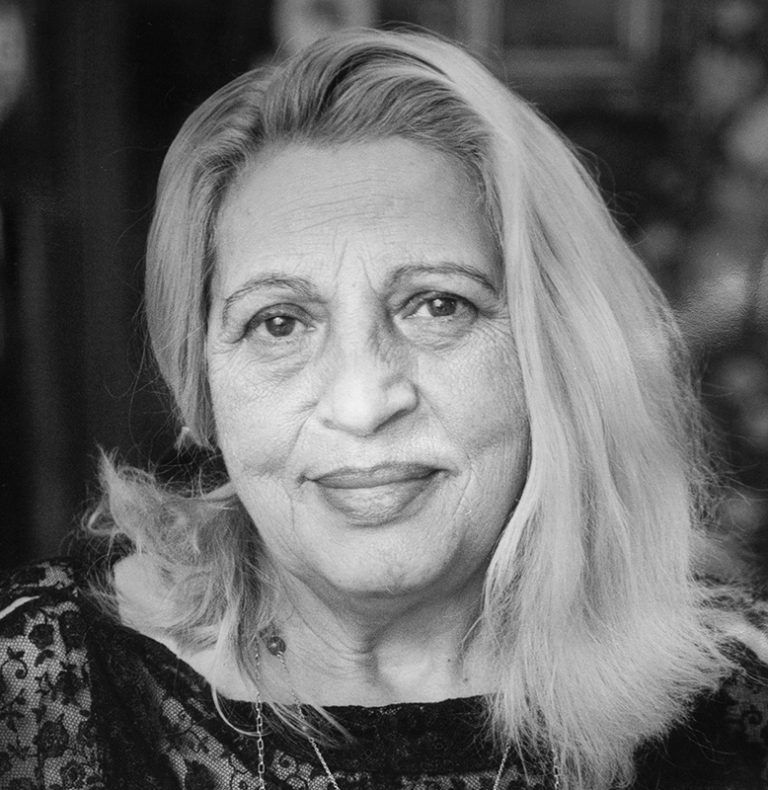 Ceija Stojka Archive - Picus Verlag
