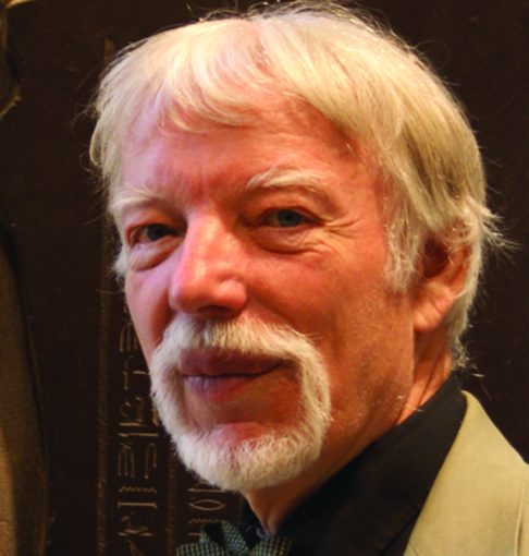 portrait-jan-assmann.jpg - Picus Verlag