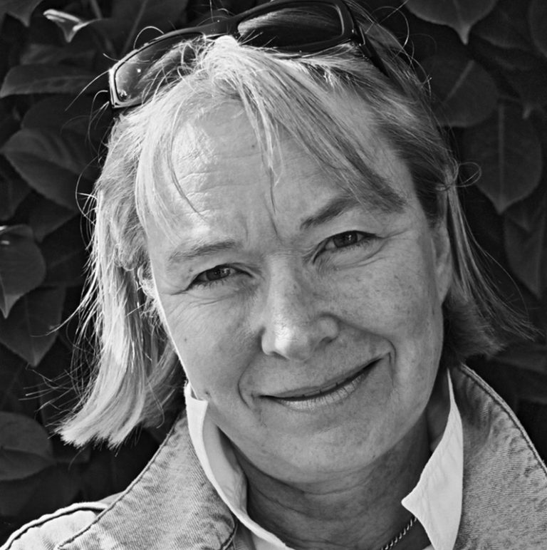 Kristine von Soden Archive - Picus Verlag Kristine von Soden Archive - Picus Verlag