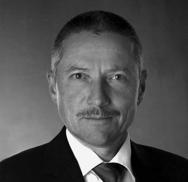 portrait-michael-wunder.jpg - Picus Verlag