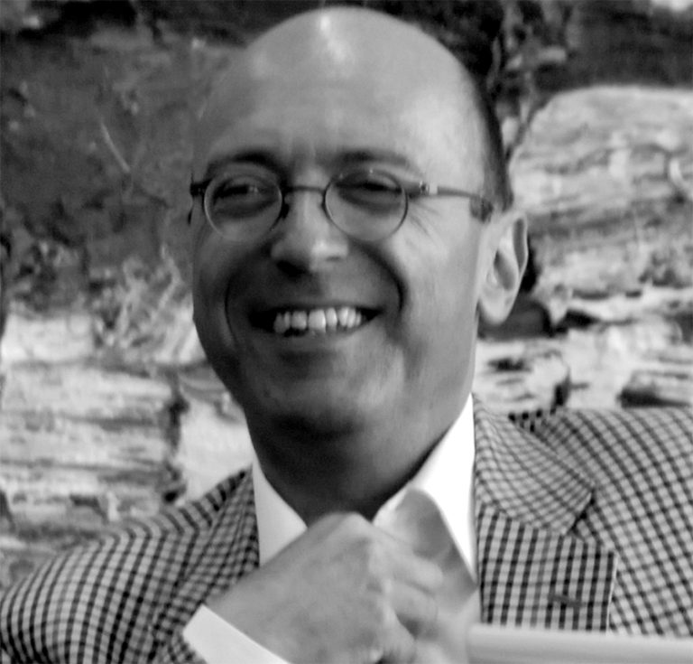 Peter Berger Archive - Picus Verlag